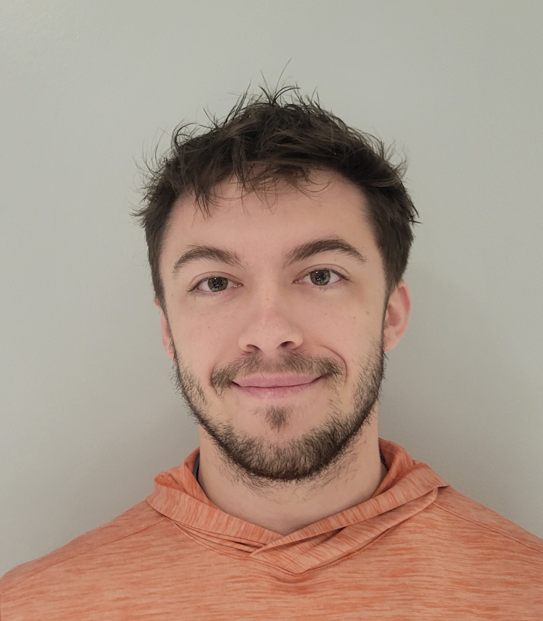 Jansen Ford of Breese Staff | Breese Ford dealer in Breese IL